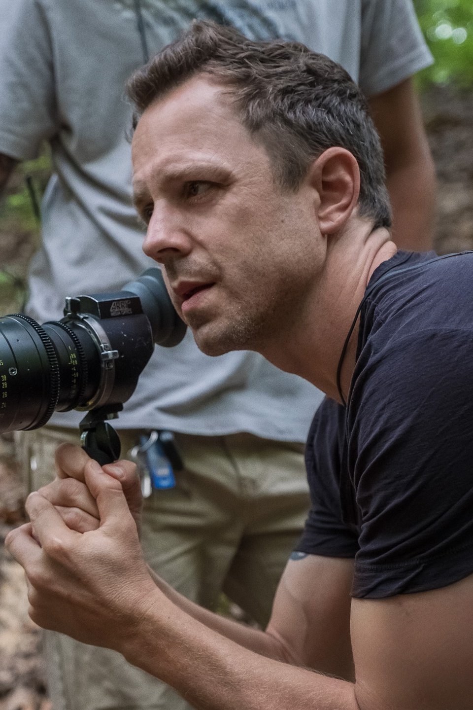 Sneaky Pete: Season 2 Clip - No Bail - Rotten Tomatoes