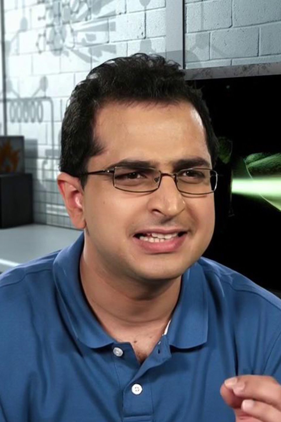 Power Trippin' Pictures - Rotten Tomatoes