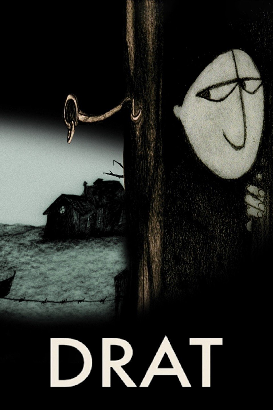 Drat Pictures - Rotten Tomatoes