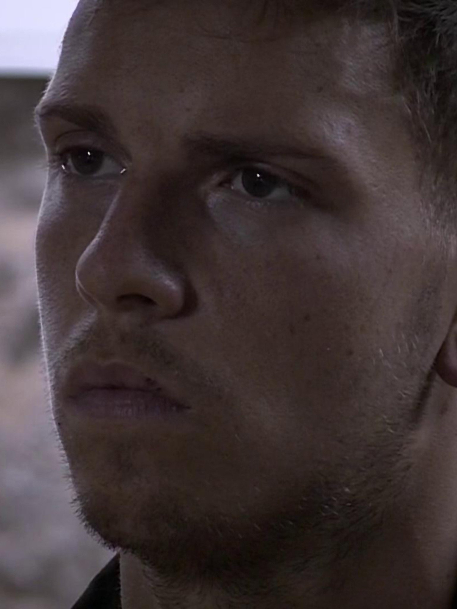 Survival Pictures - Rotten Tomatoes