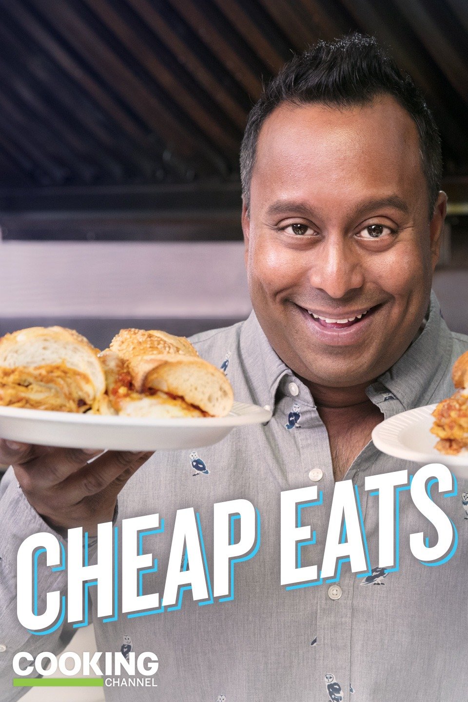 Cheap Eats Rotten Tomatoes cheap-eats-rotten-tomatoes