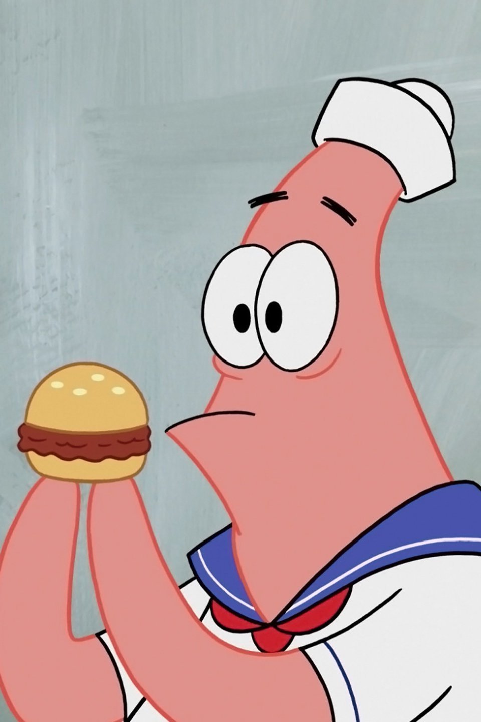 Fun-Sized Friends; Grandmum's the Word Pictures - Rotten Tomatoes