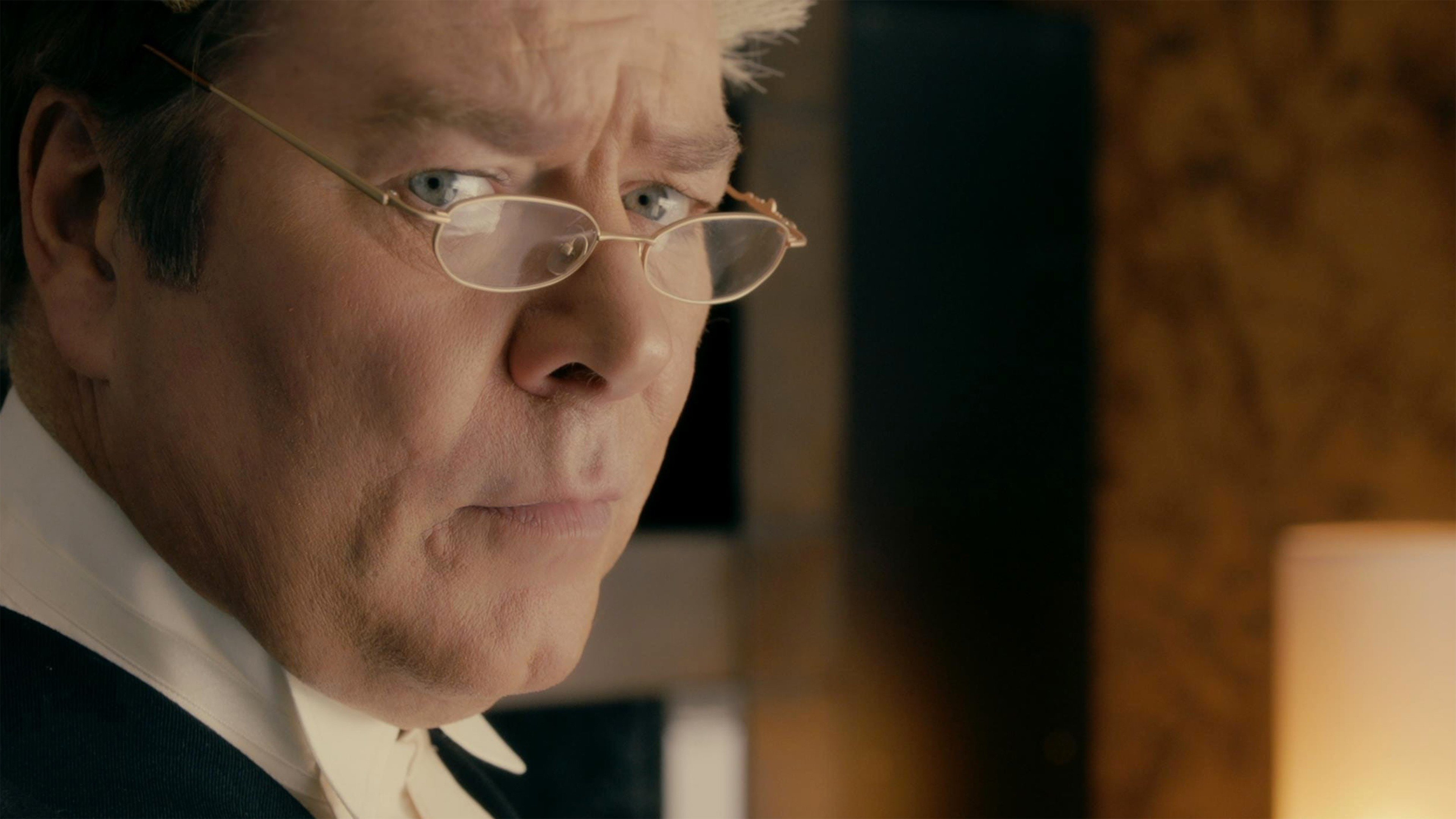 Katy Beasley's Instagram, Twitter & Facebook on IDCrawl