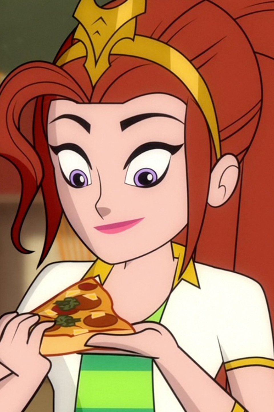 The Mask Pictures - Rotten Tomatoes