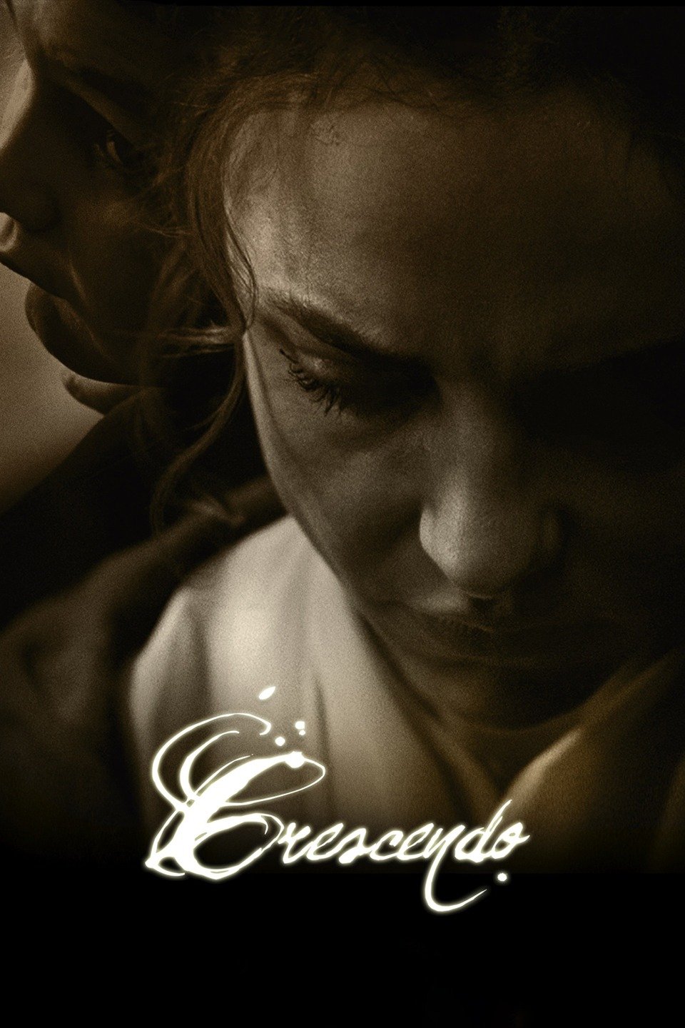 Crescendo - Rotten Tomatoes