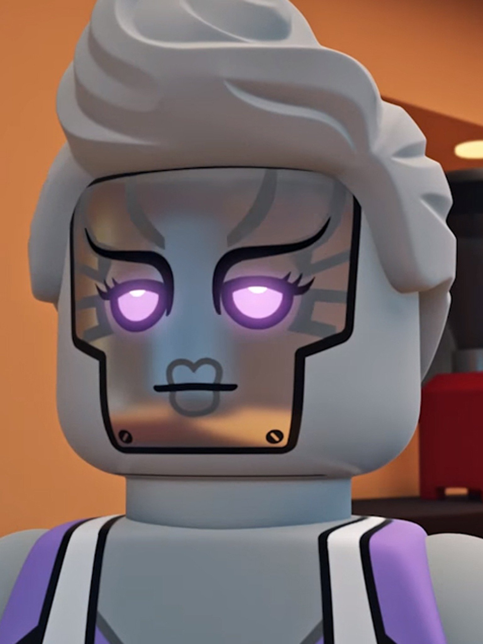 Undercover Zane Pictures - Rotten Tomatoes