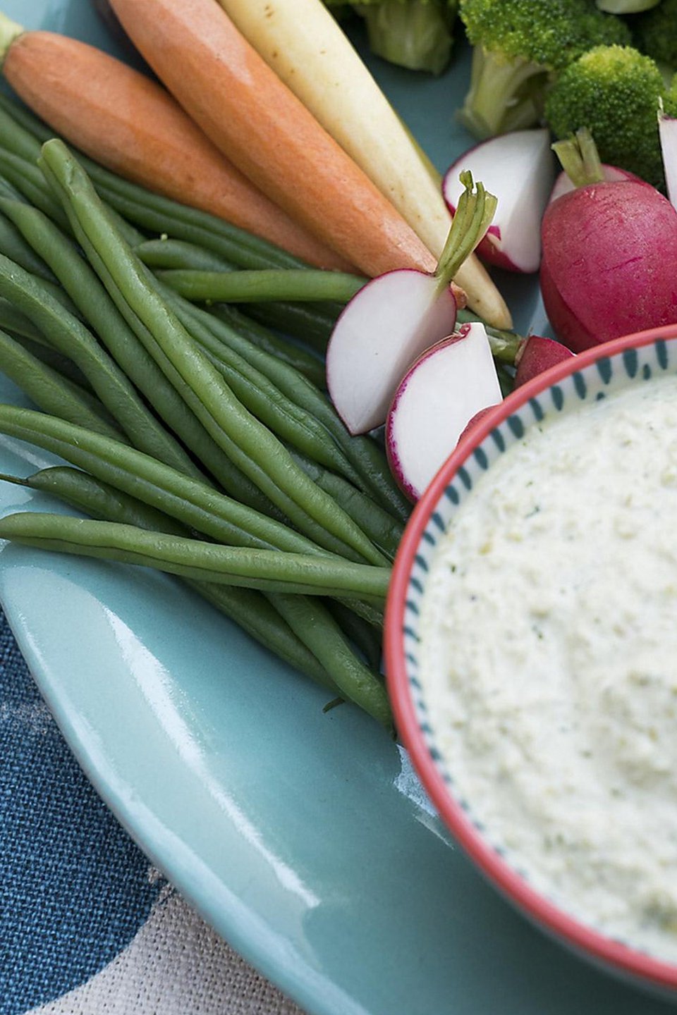 Springtime in Nashville Pictures - Rotten Tomatoes