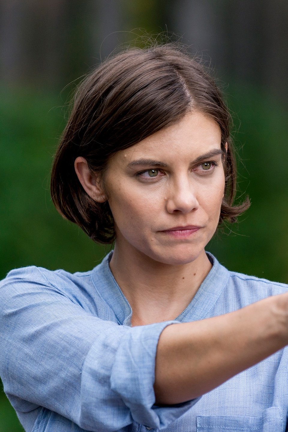 The Key Pictures - Rotten Tomatoes