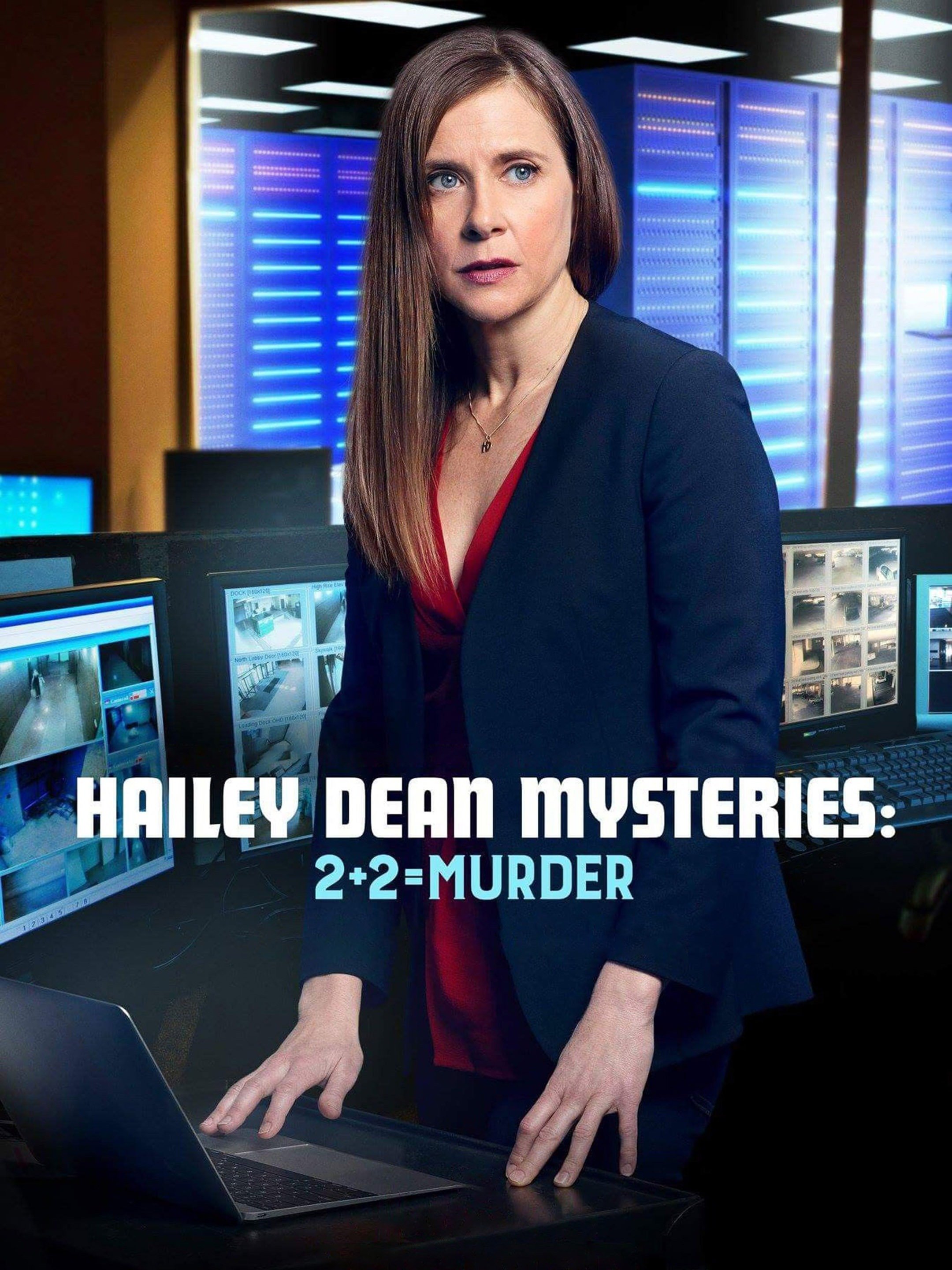Hailey Dean Mystery: 2+2=4 Murders Pictures - Rotten Tomatoes