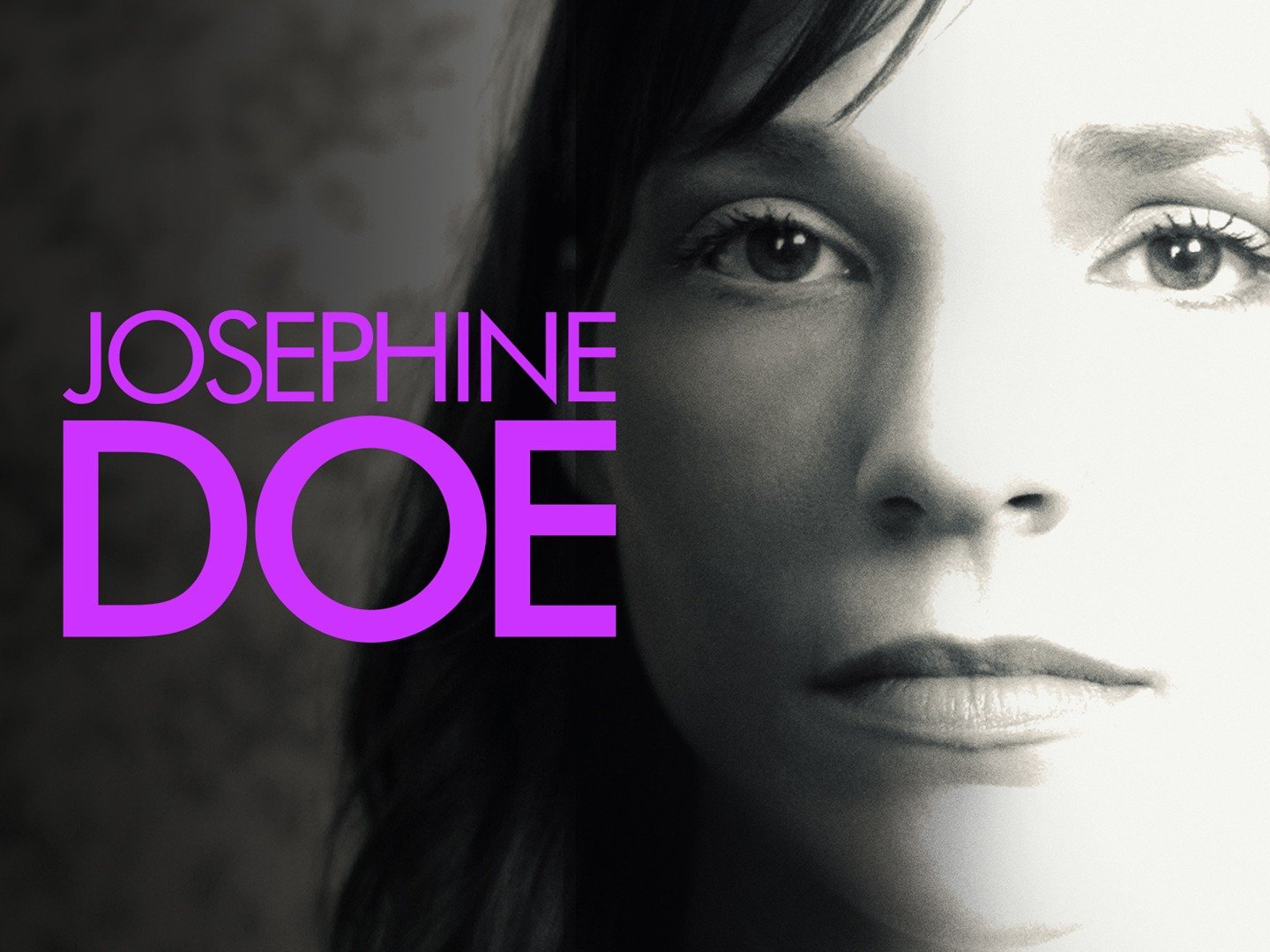 Josephine Doe: Trailer 1 - Trailers & Videos - Rotten Tomatoes