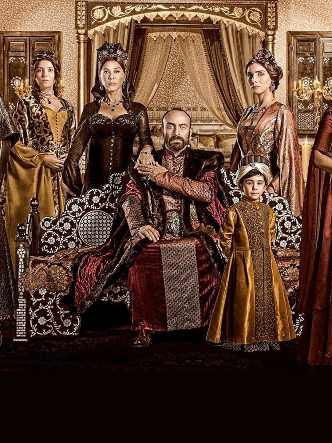 Filiz Ahmet Okan Yalabik