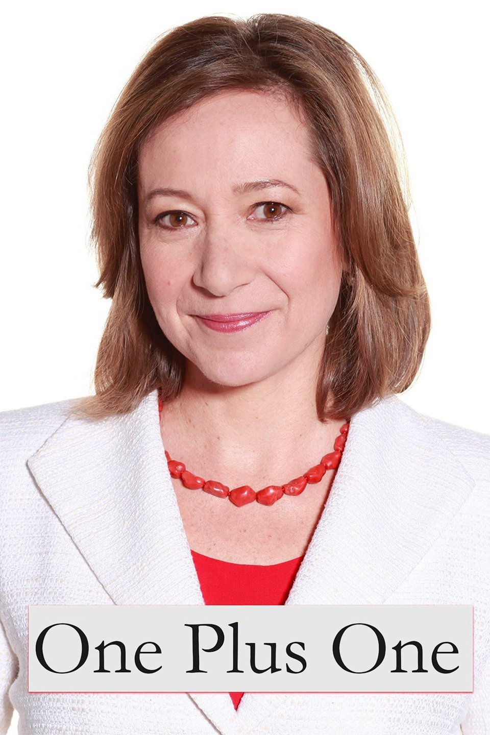 One Plus One - Rotten Tomatoes