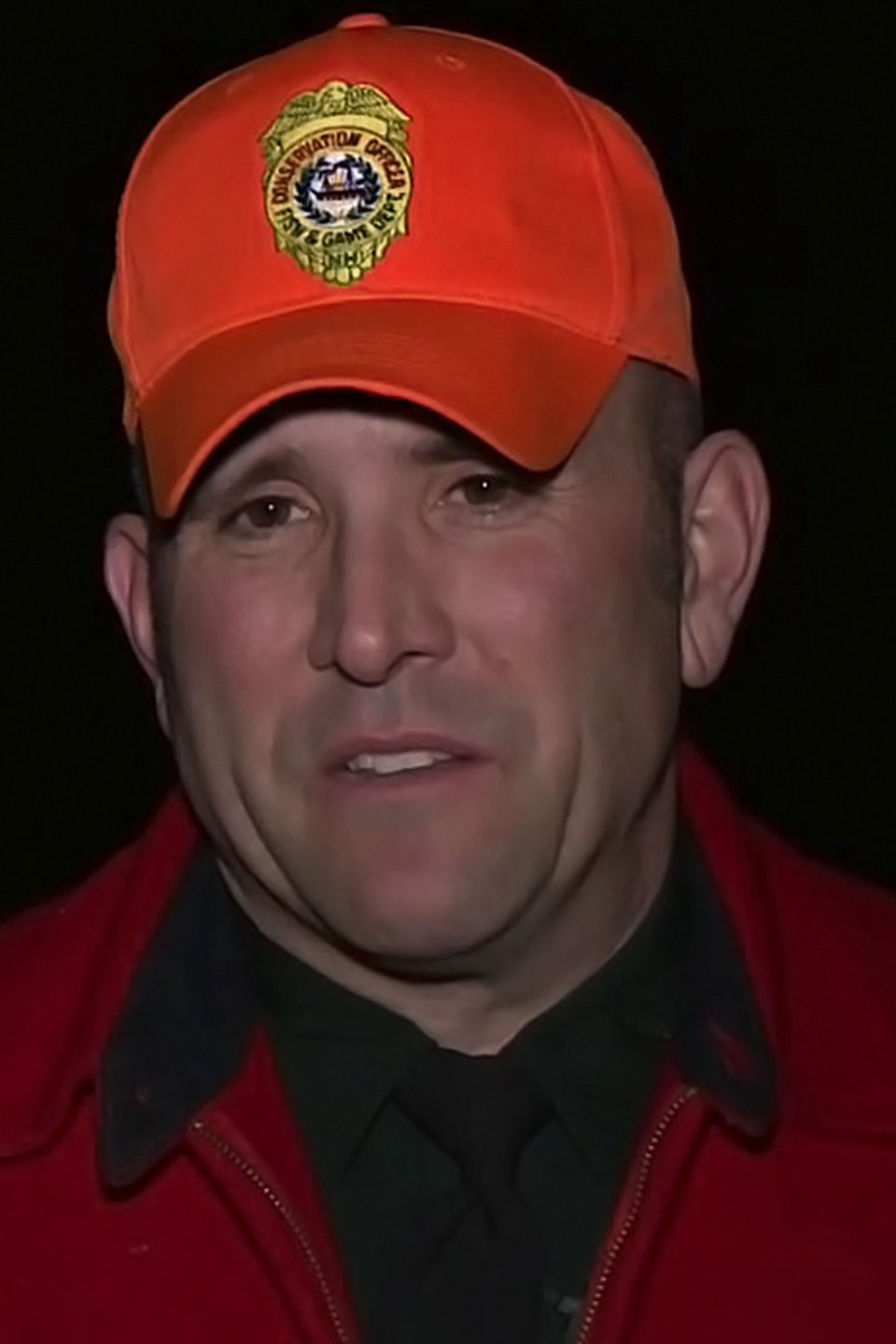 Over the Edge Pictures - Rotten Tomatoes