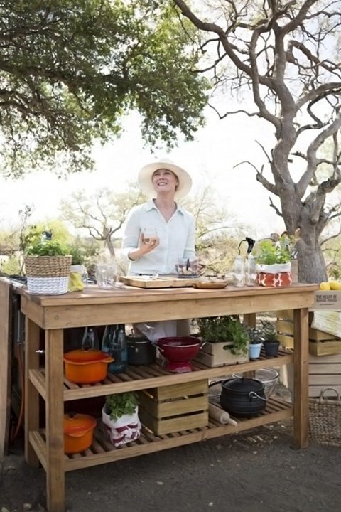 Elephants Alive Pictures - Rotten Tomatoes