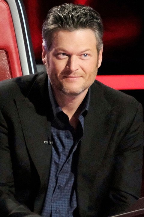 The Knockouts Premiere Pictures - Rotten Tomatoes