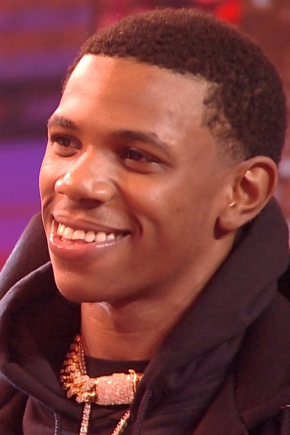 A Boogie & Don Q; Cyhi The Prince Pictures - Rotten Tomatoes