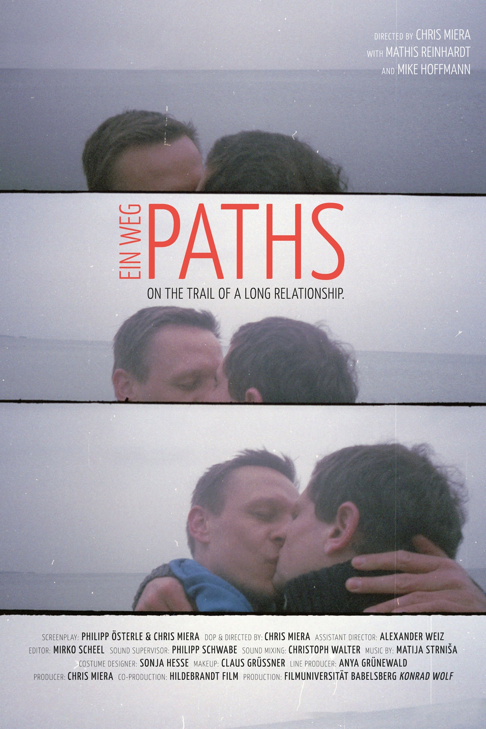 Paths - Rotten Tomatoes