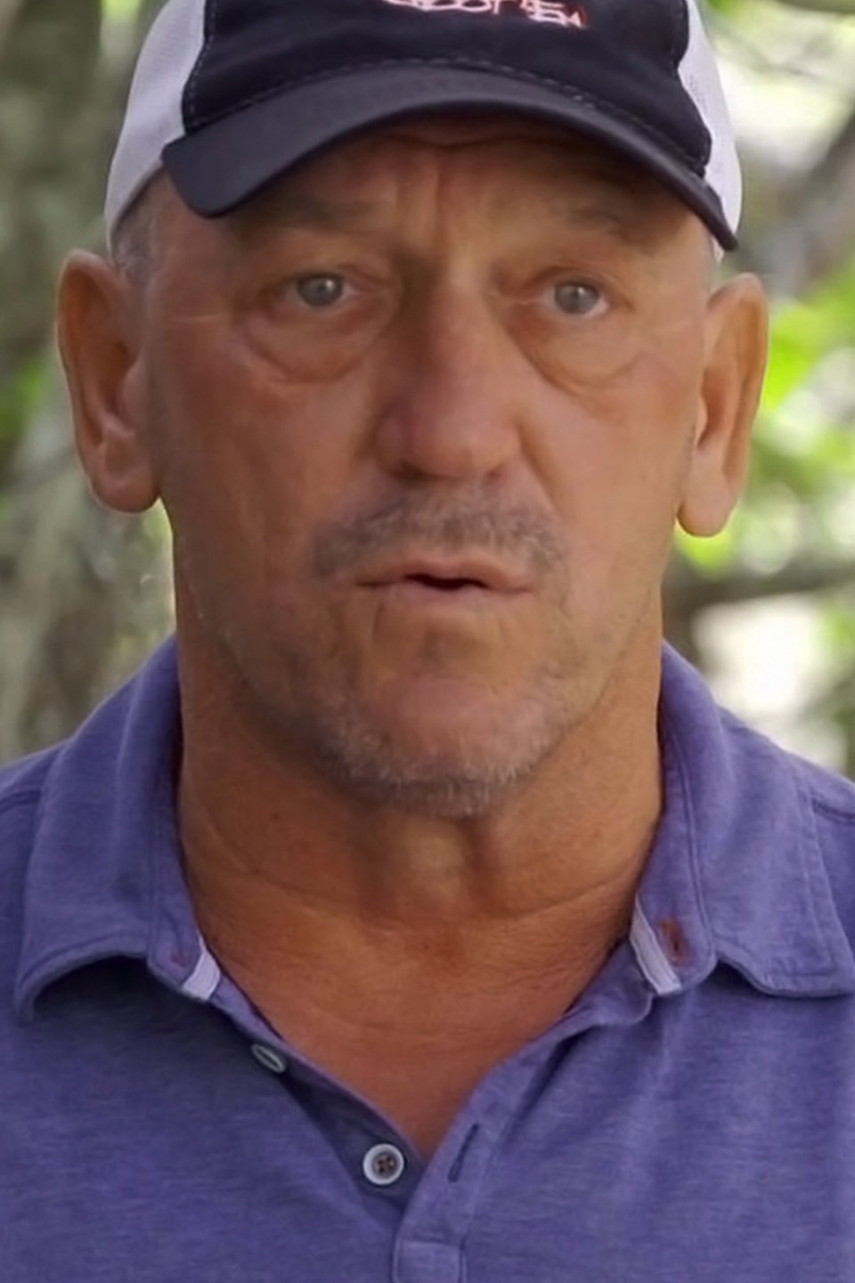 Texas 911 Pictures - Rotten Tomatoes