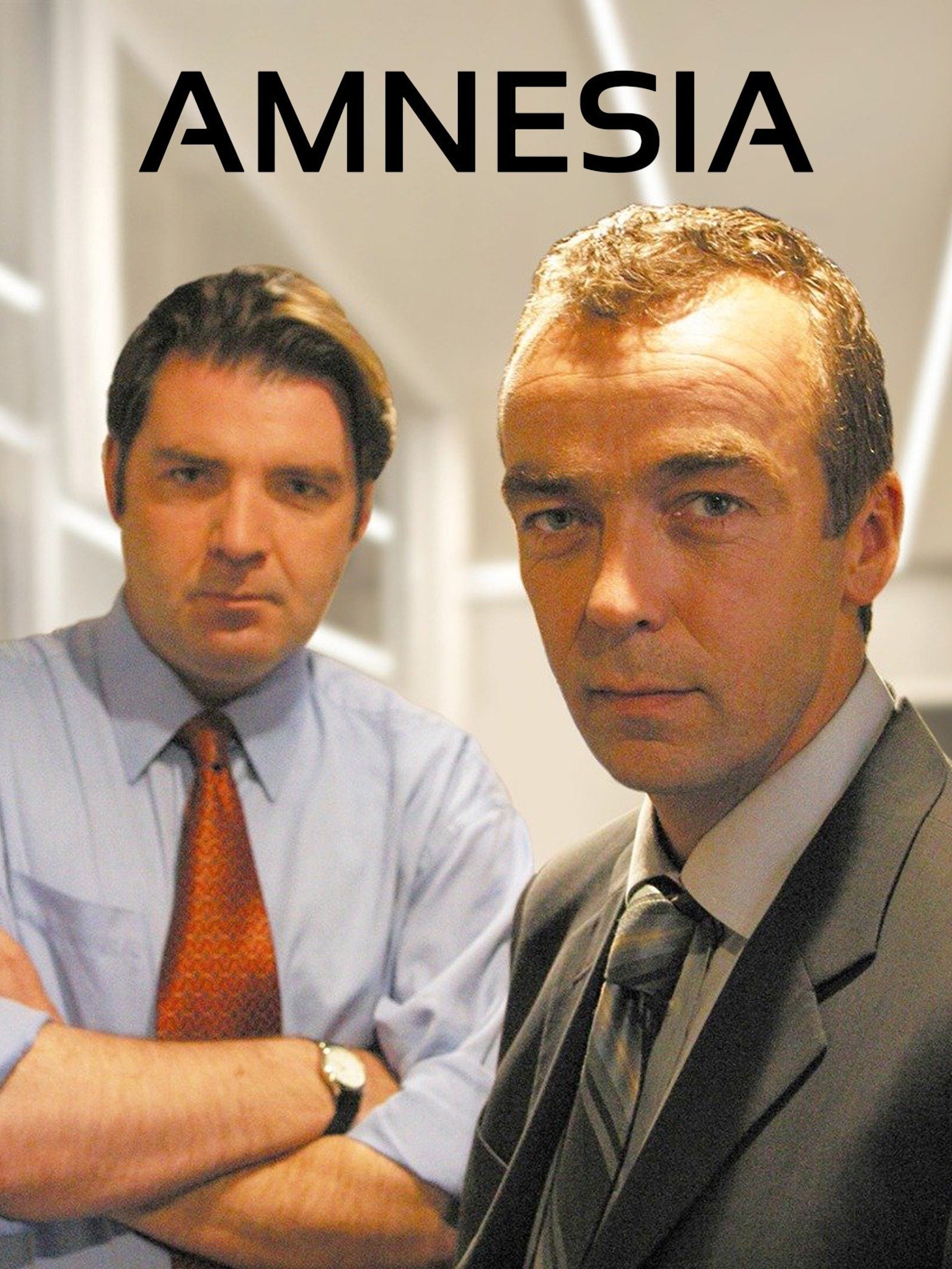 Amnesia - Rotten Tomatoes