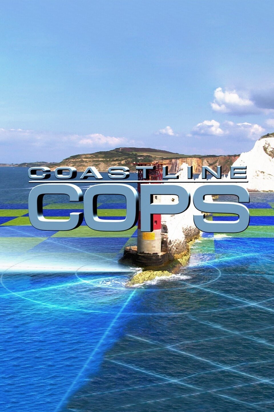 Coastline Cops - Rotten Tomatoes