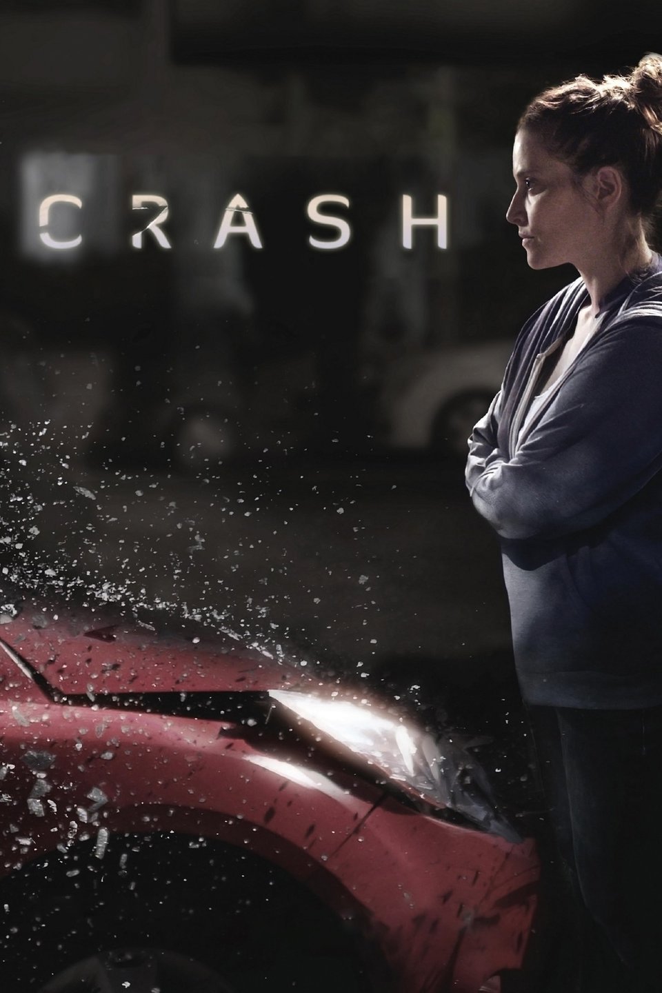 Crash - Rotten Tomatoes
