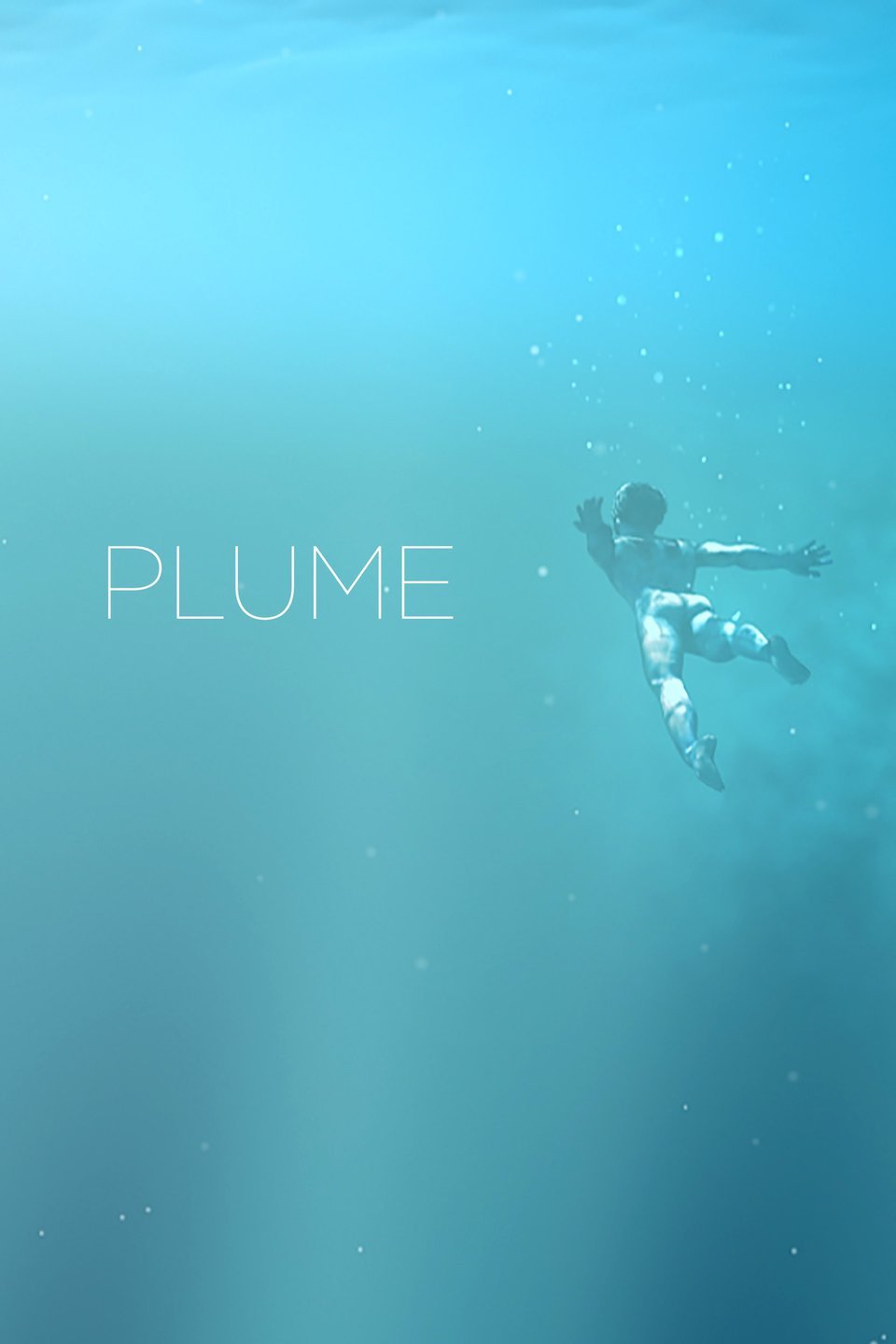 Plume - Rotten Tomatoes