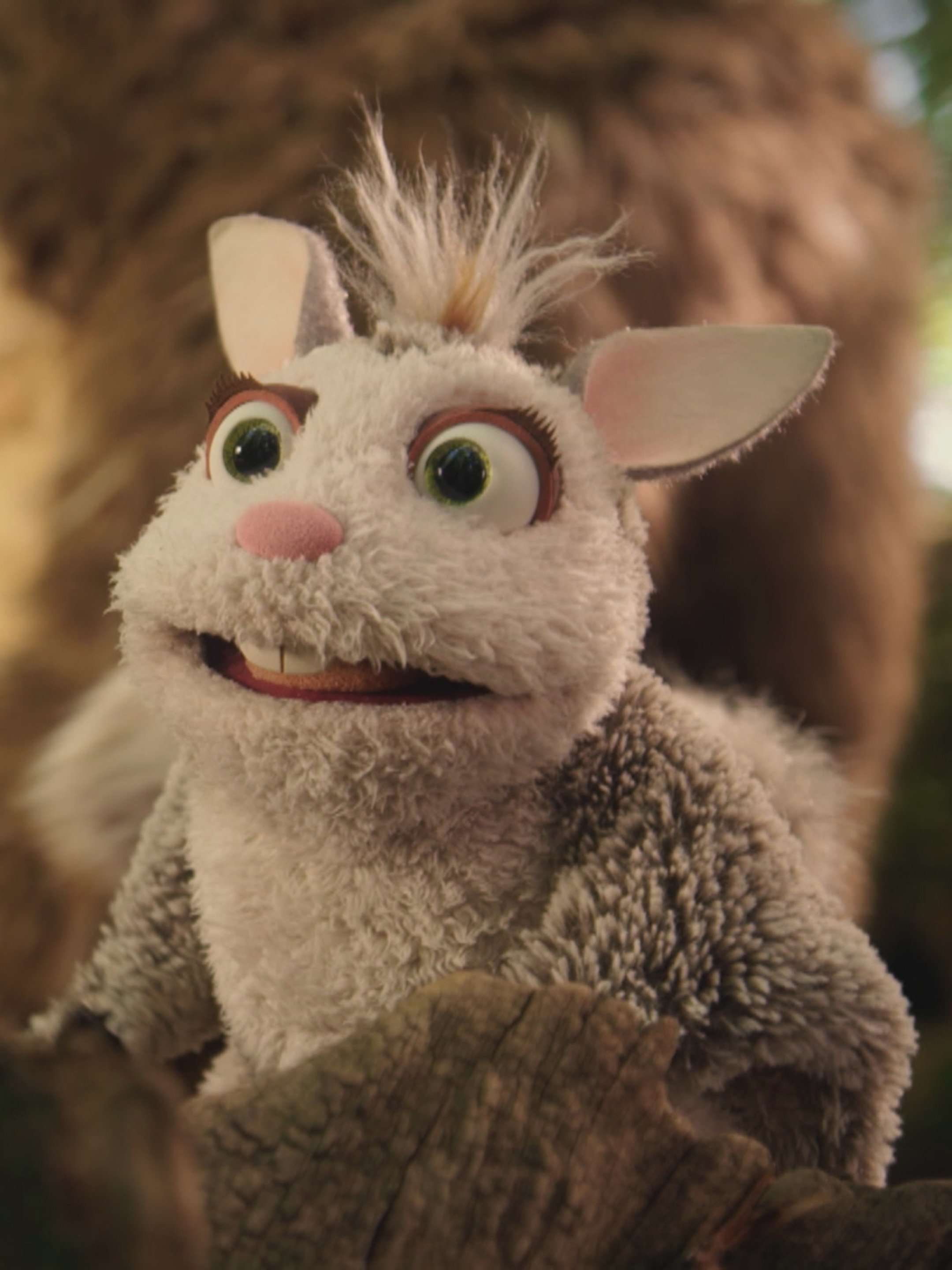 Escargot Pictures - Rotten Tomatoes