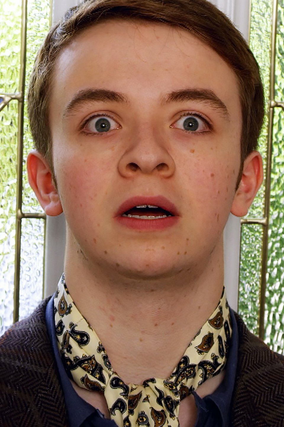 Mr Garland Pictures - Rotten Tomatoes