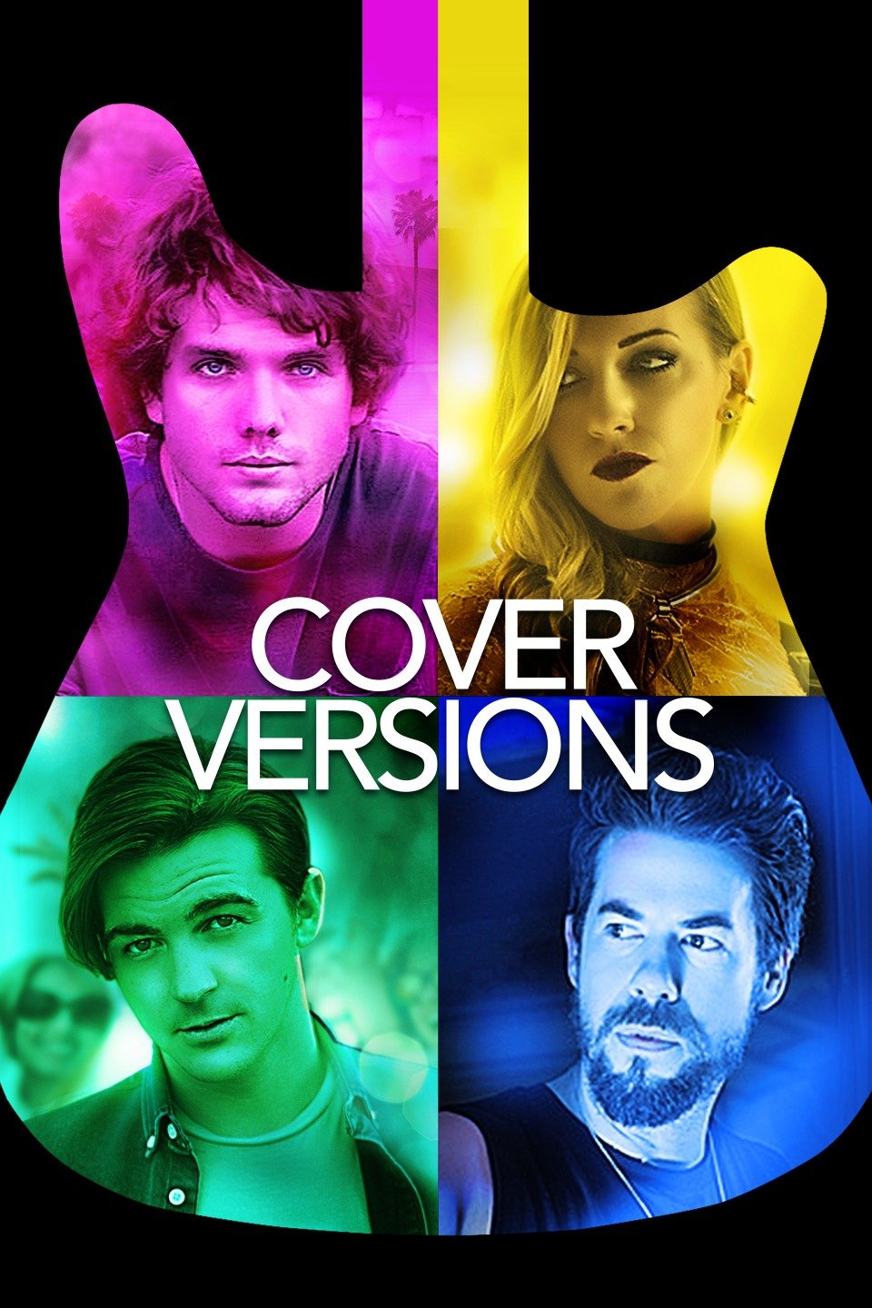 Cover Versions - Rotten Tomatoes