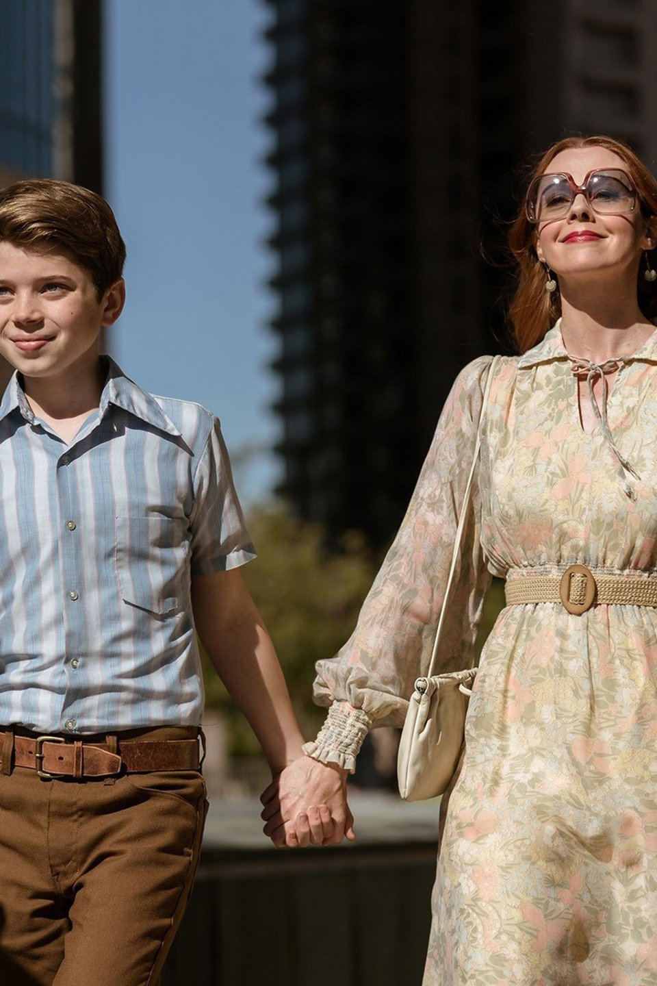 Rojo Profundo Pictures - Rotten Tomatoes