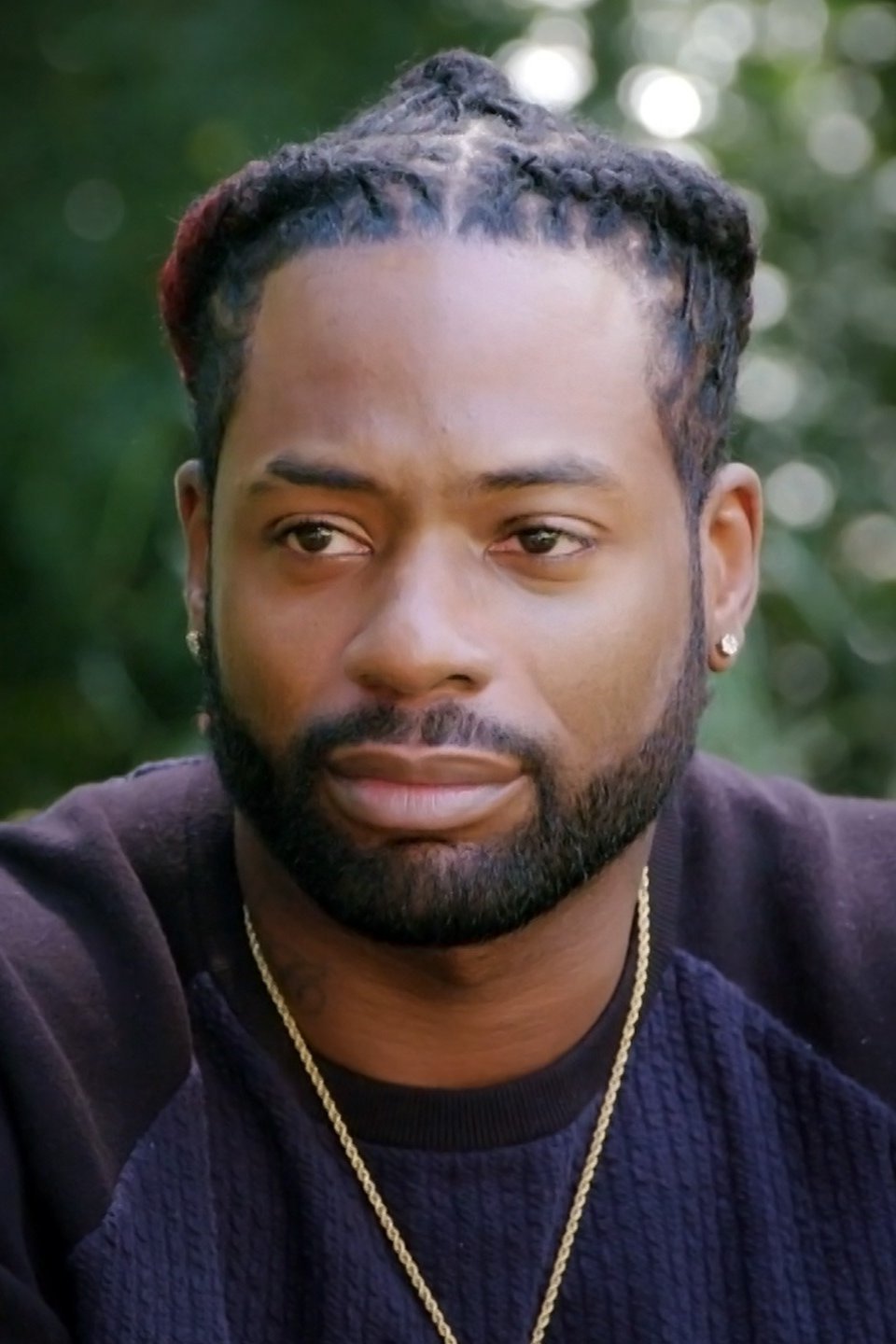 Addicted to Fame: Mickey Memphitz Wright Pictures - Rotten Tomatoes