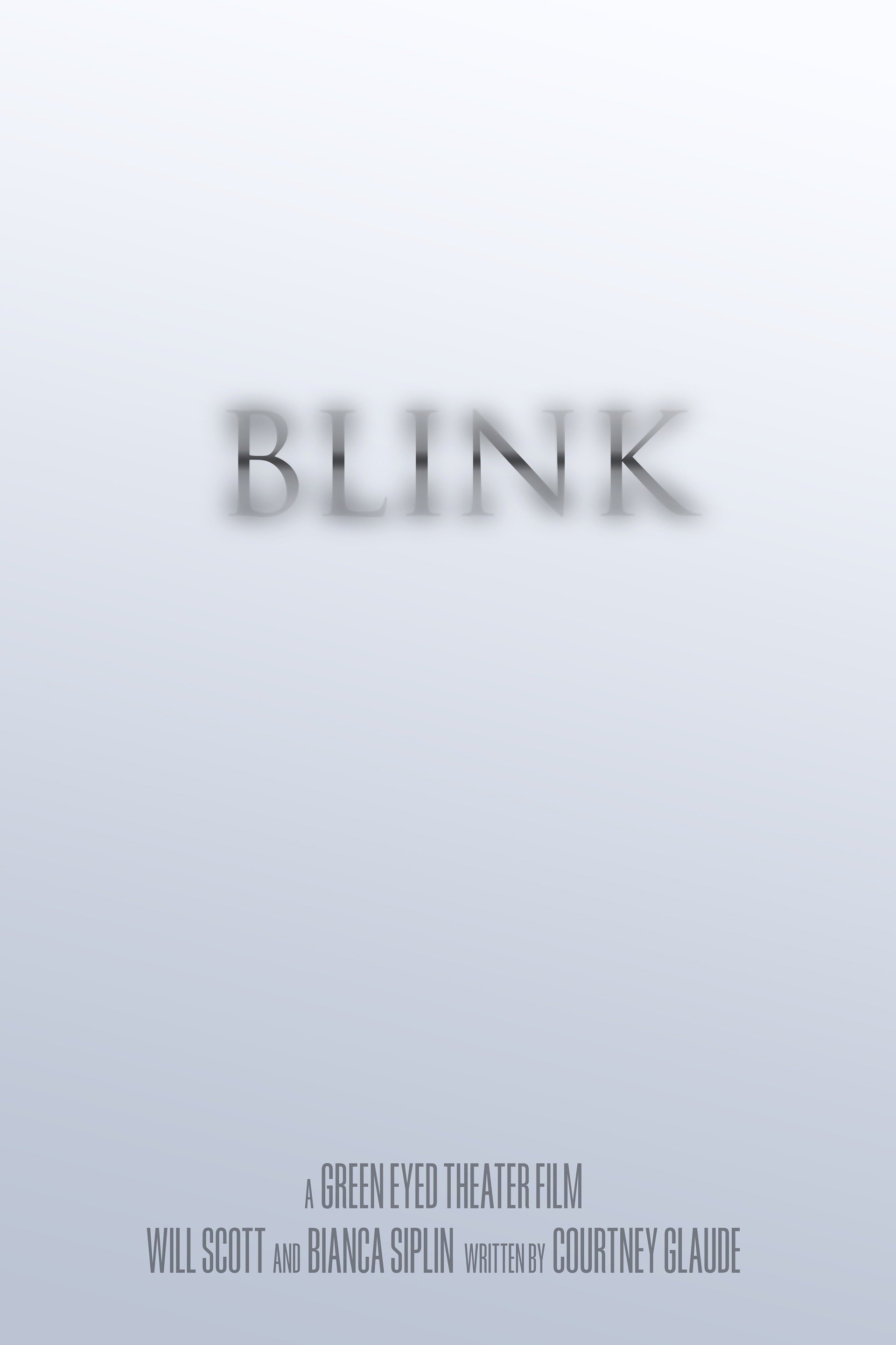 Blink - Rotten Tomatoes