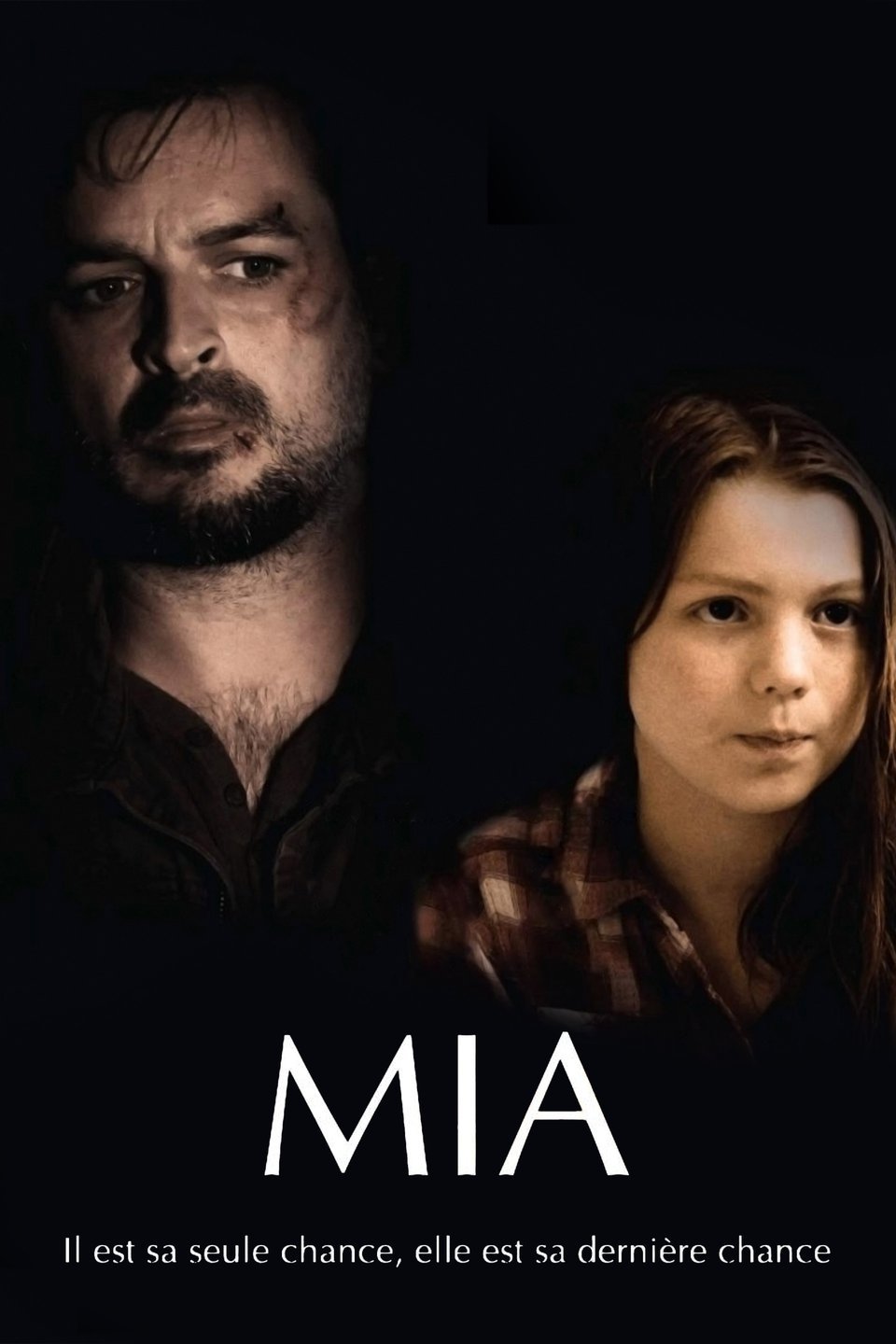 Mia - Rotten Tomatoes