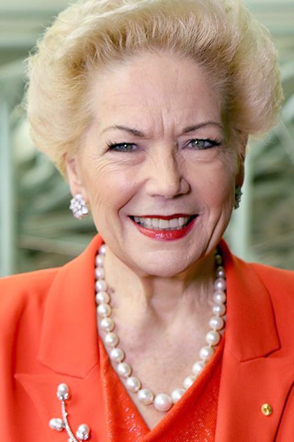 Susan Alberti Pictures - Rotten Tomatoes