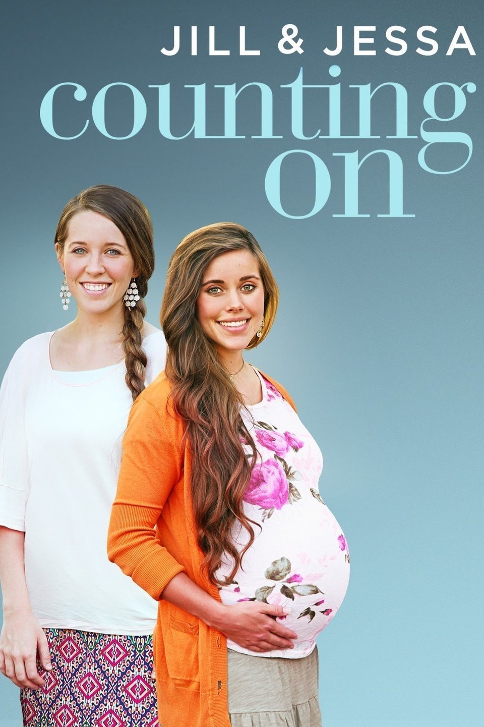 Counting On - Rotten Tomatoes