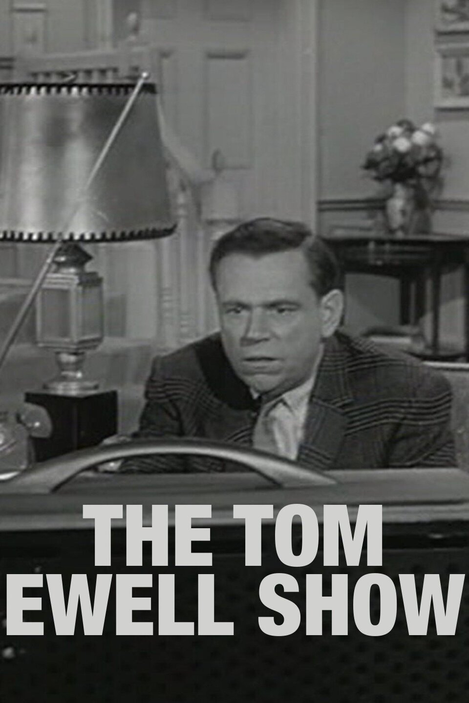 The Old Magic Pictures - Rotten Tomatoes