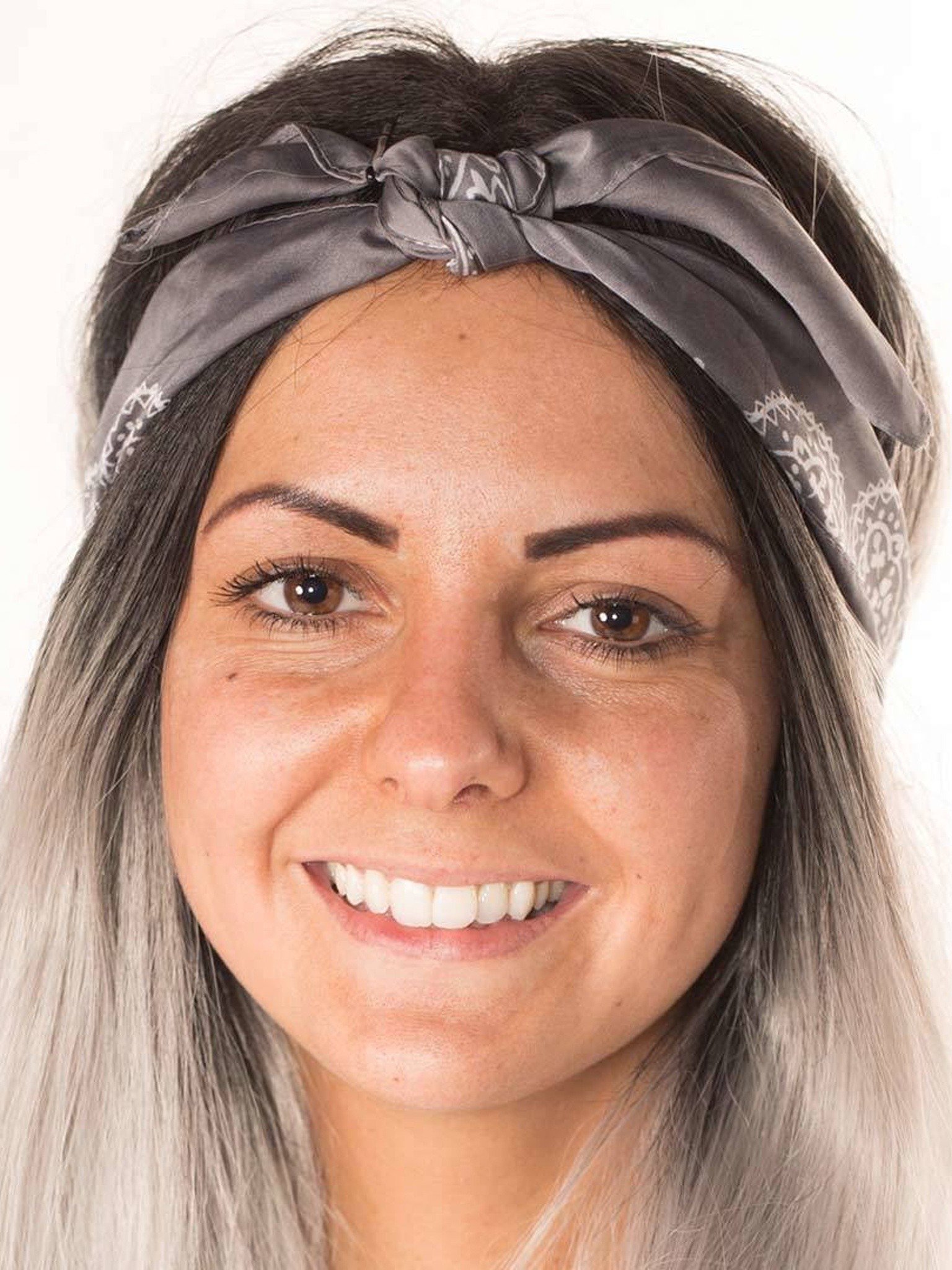 Stitch and Laura, Quick Fix Pictures - Rotten Tomatoes