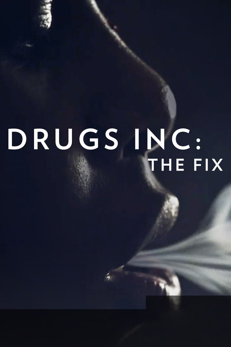 Drugs, Inc.: The Fix - Rotten Tomatoes