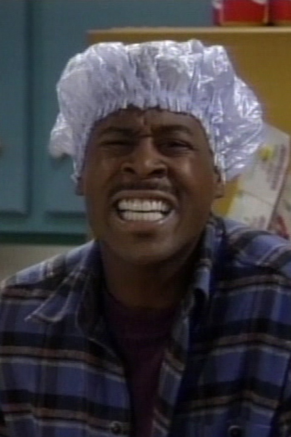 The Best of Martin Pictures - Rotten Tomatoes