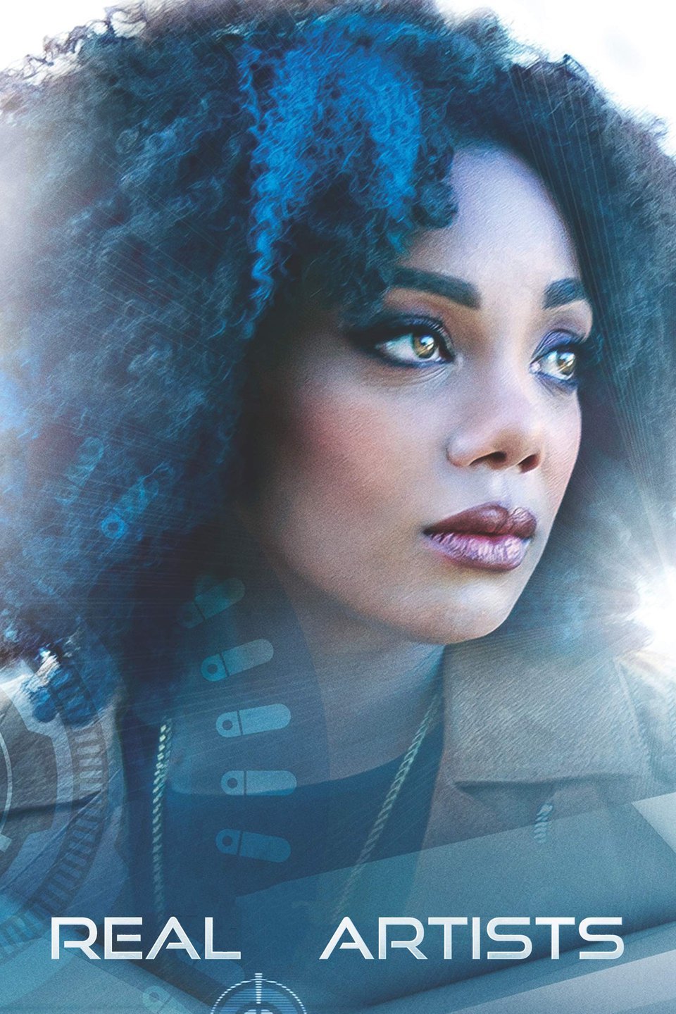 Real Artists - Rotten Tomatoes