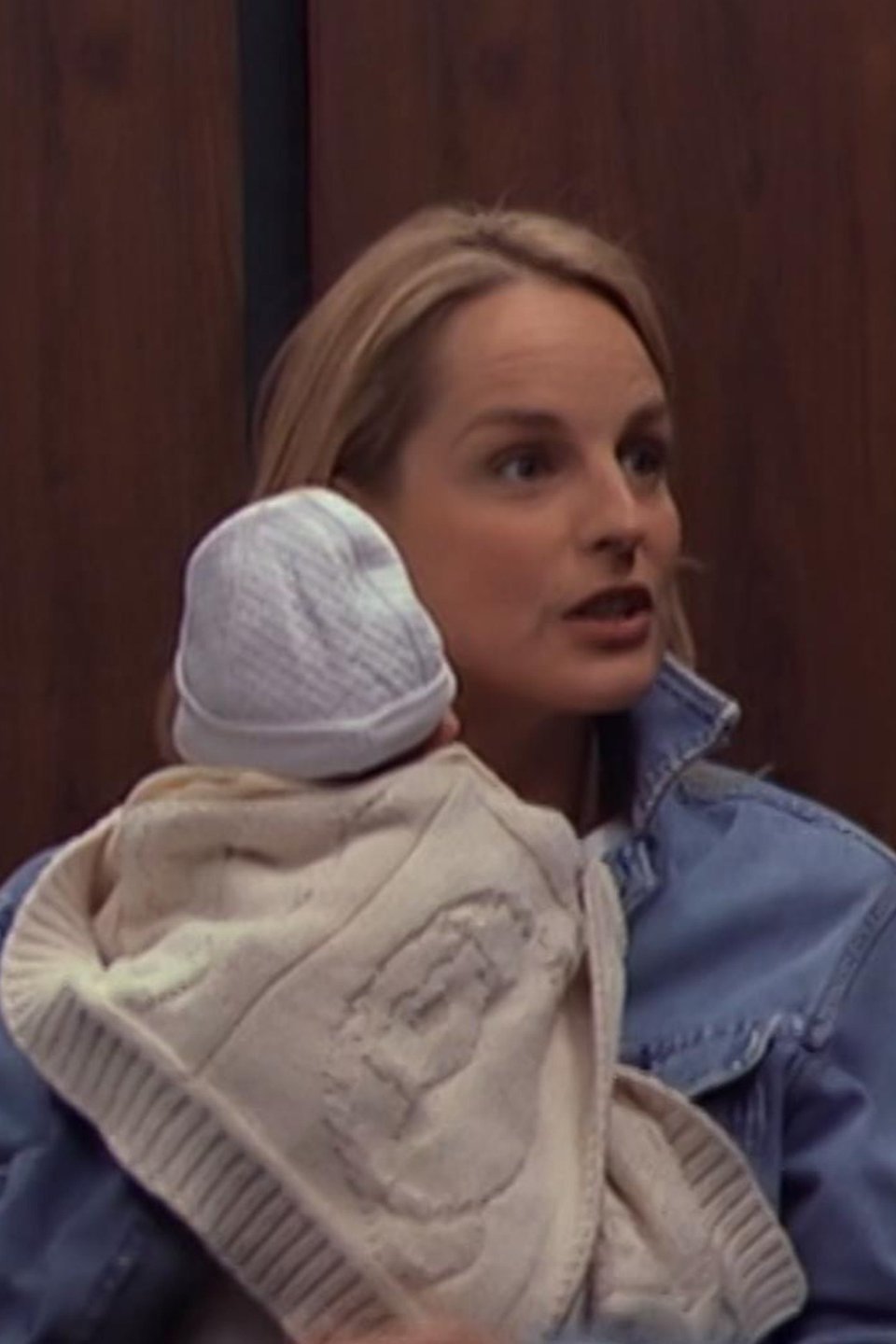 Speed Baby Pictures - Rotten Tomatoes