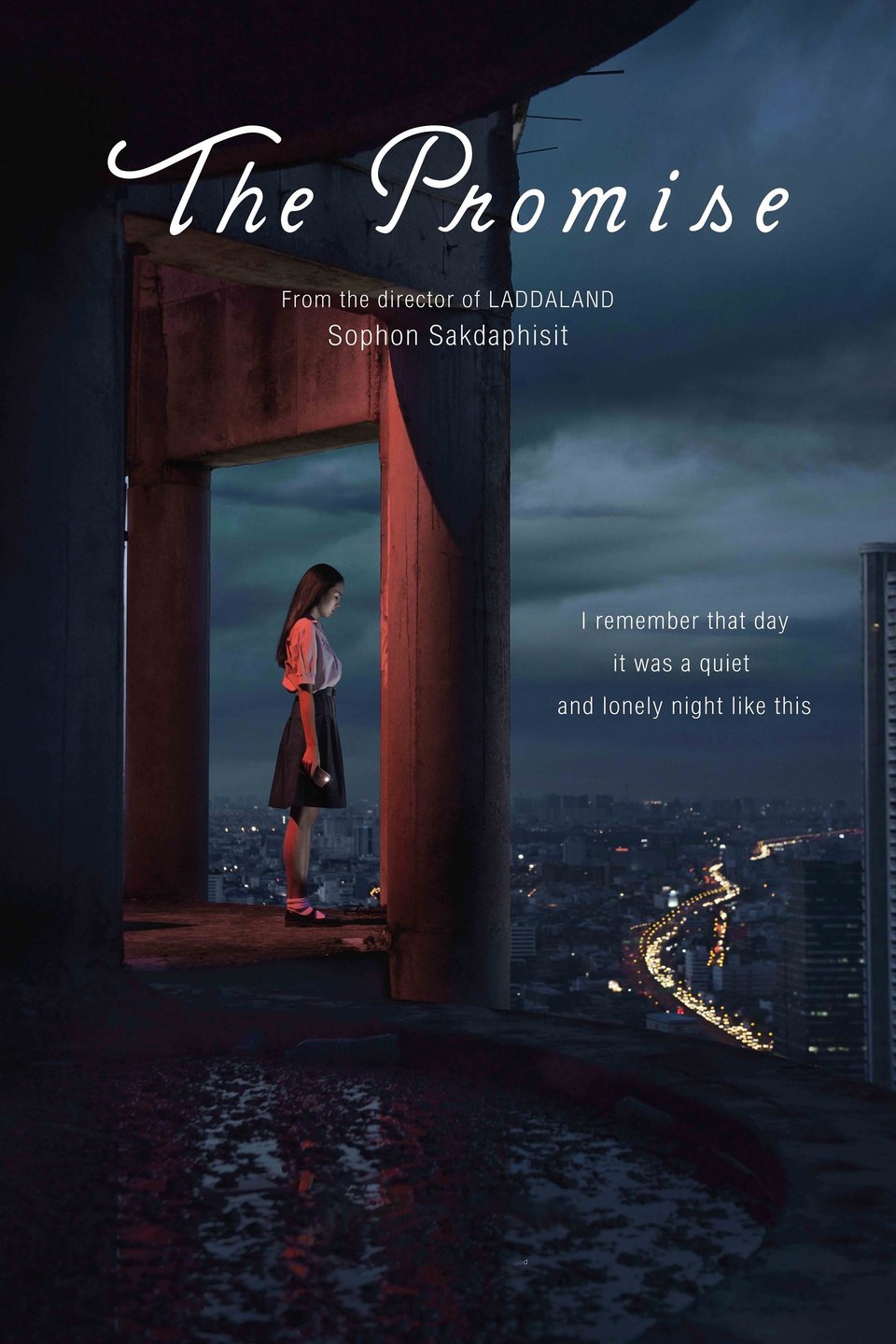 The Promise - Rotten Tomatoes