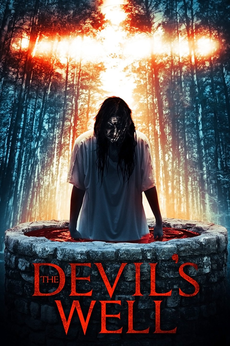 The Devil's Well - Rotten Tomatoes