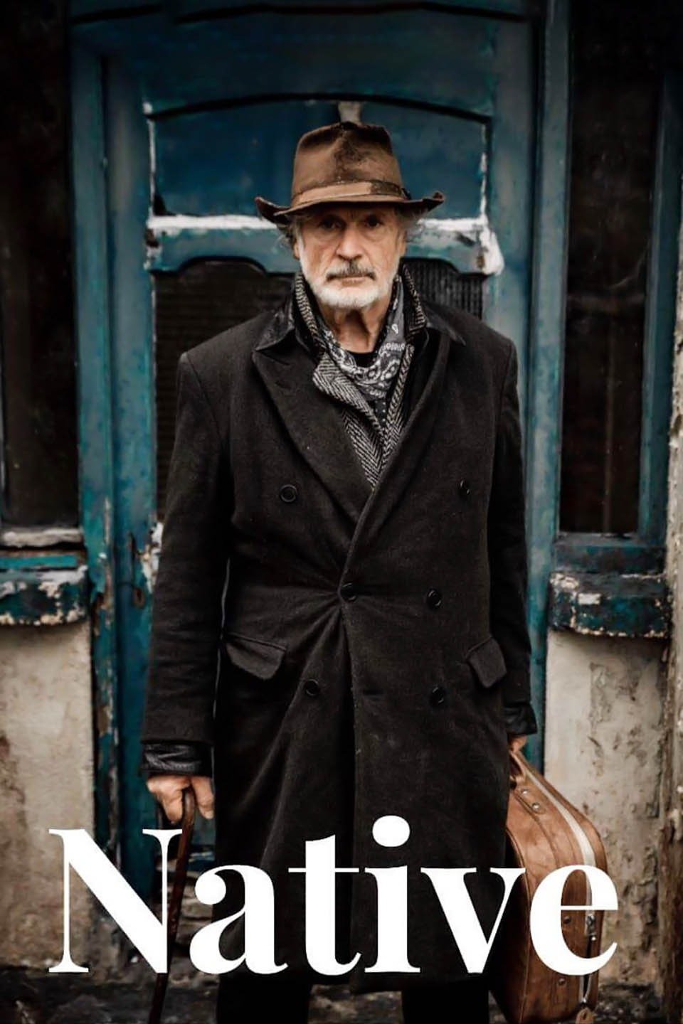 Native - Rotten Tomatoes