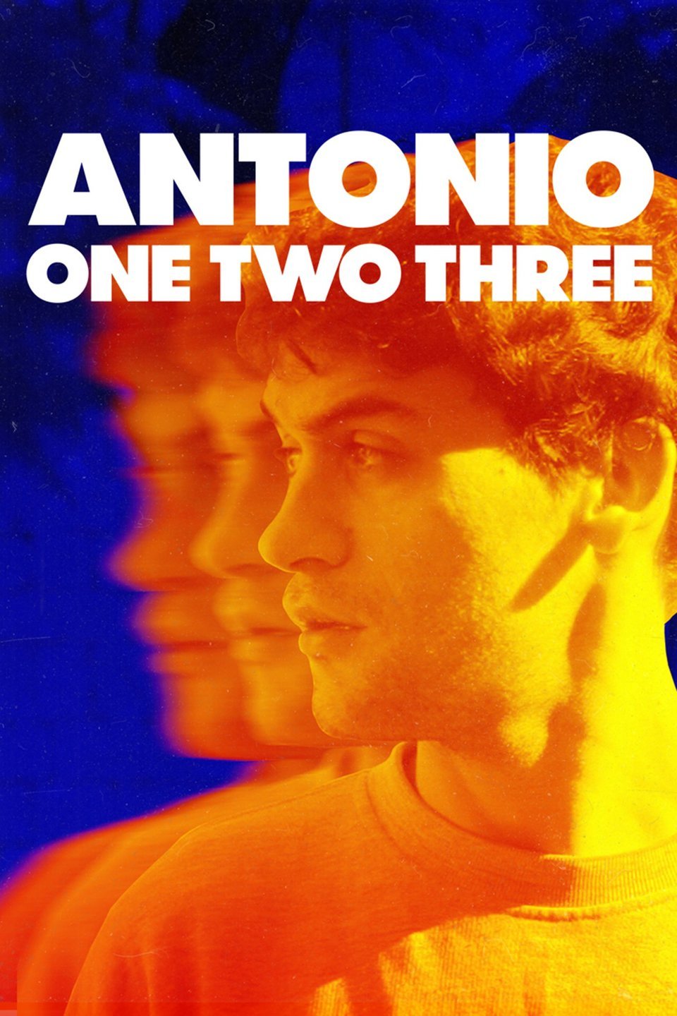 Antonio One Two Three - Rotten Tomatoes Antonio One Two Three - Rotten Tomatoes