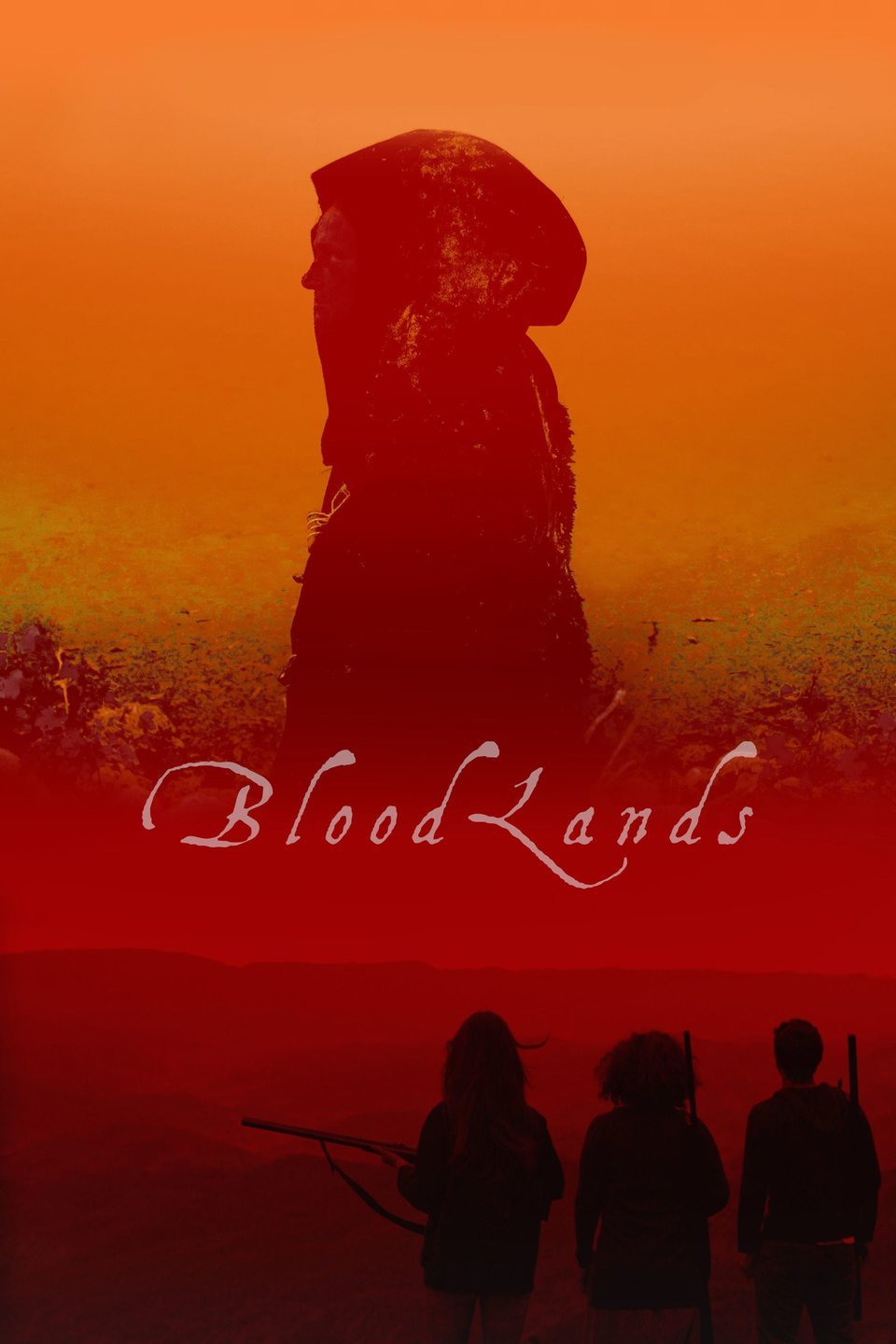 Bloodlands - Rotten Tomatoes