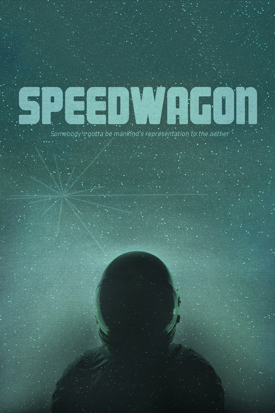 Speedwagon - Rotten Tomatoes