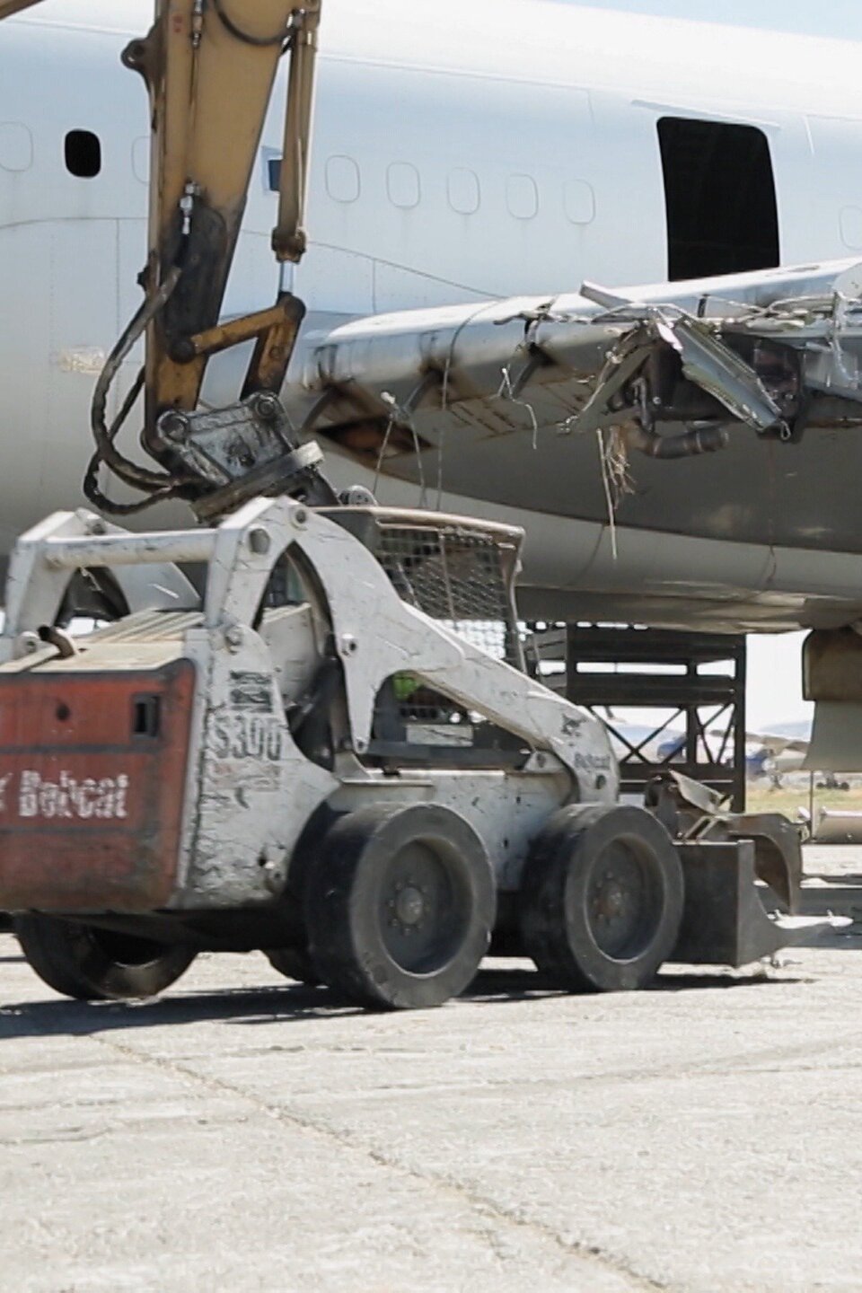 Welcome to the Iron Hog Pictures - Rotten Tomatoes