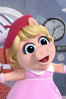 Sir Kermit The Brave Animal Fly Airplane Pictures Rotten Tomatoes