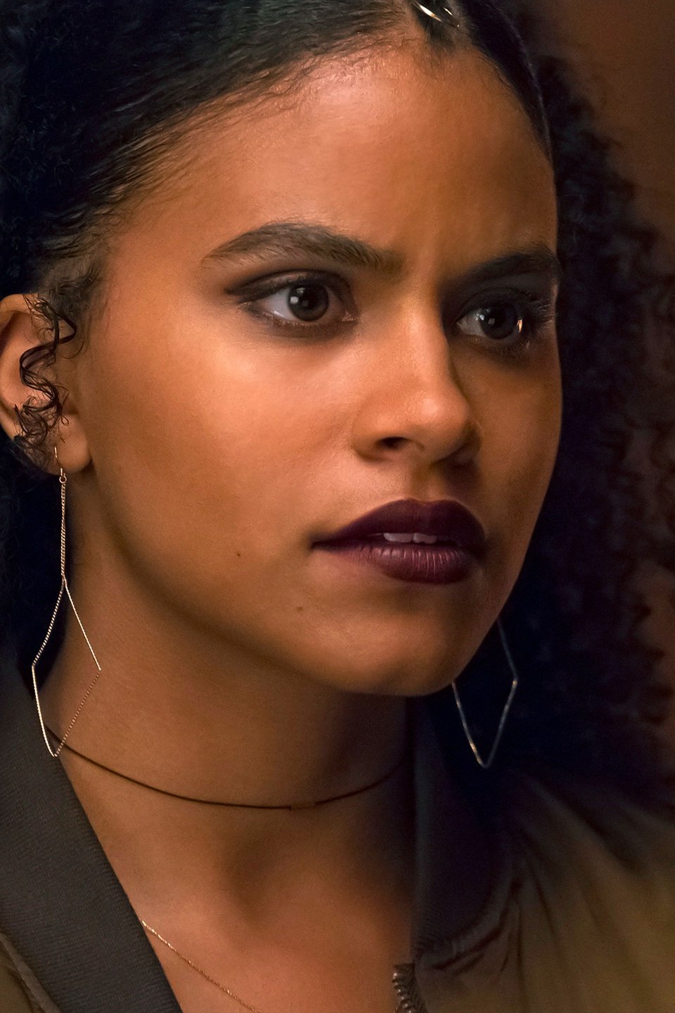 Champagne Papi Pictures - Rotten Tomatoes